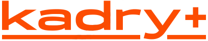Kadry Plus - Kadry Plus